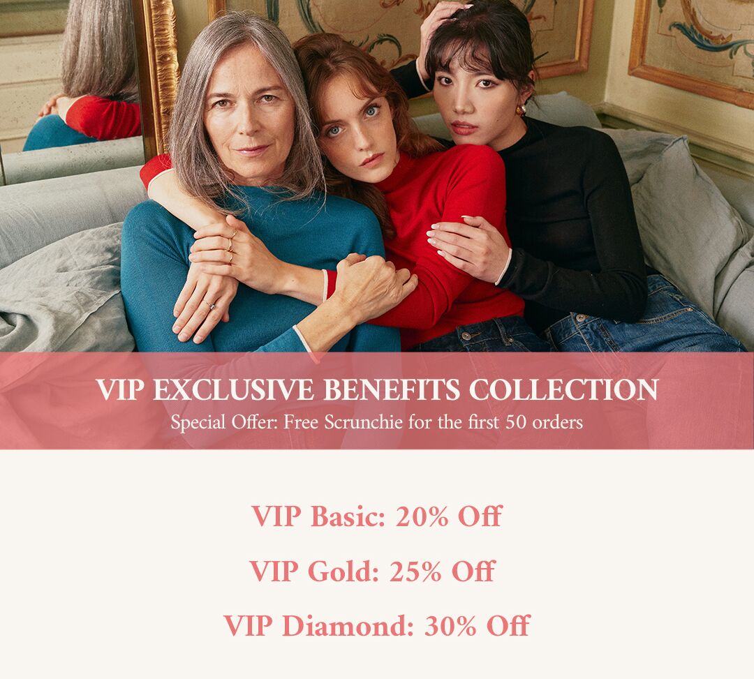 💎 VIP SPECIAL OFFER | Get Your Offer & Free Gifts💎 - Simple Retro